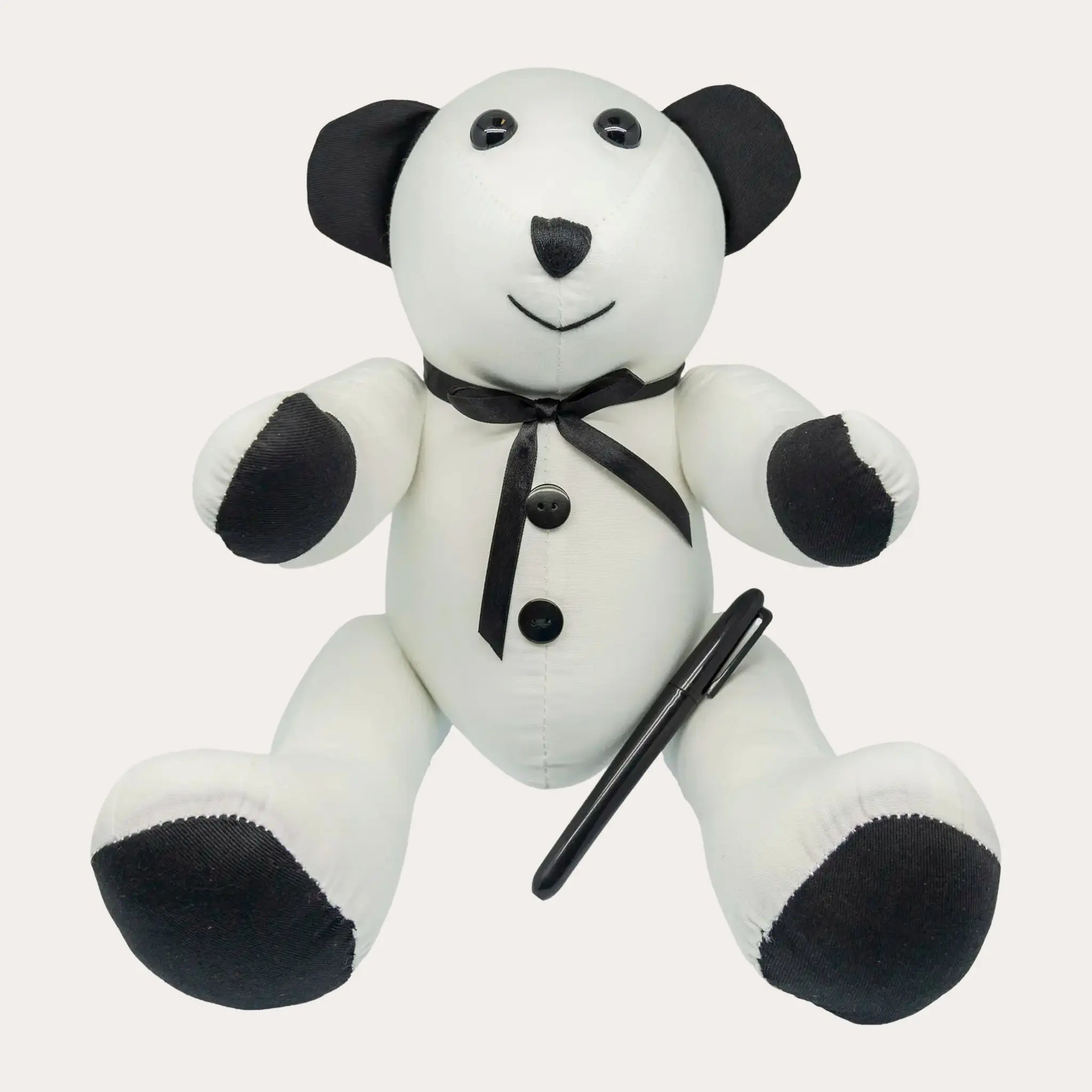 Signature Bear – Moon & Back Australia