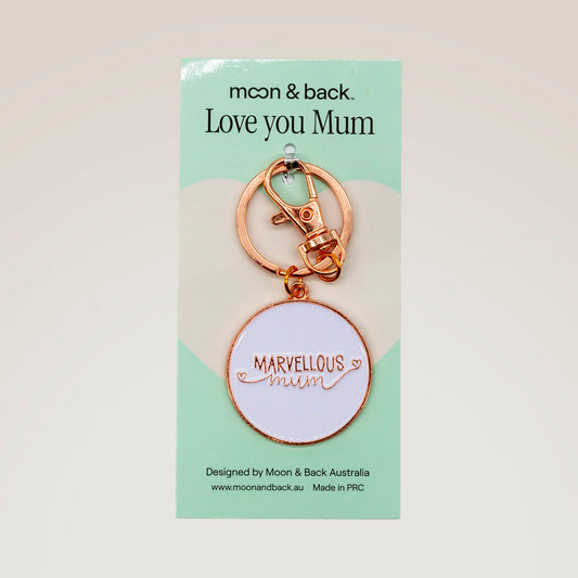 Our Entire Range – Moon & Back Australia